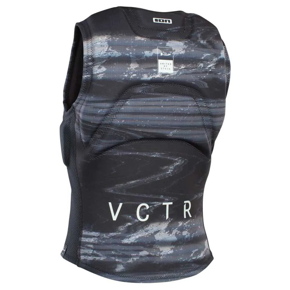 ION Vector Select | Xtremeinn