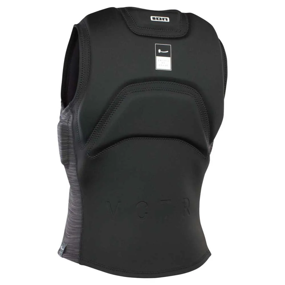 ION Vector AMP | Xtremeinn