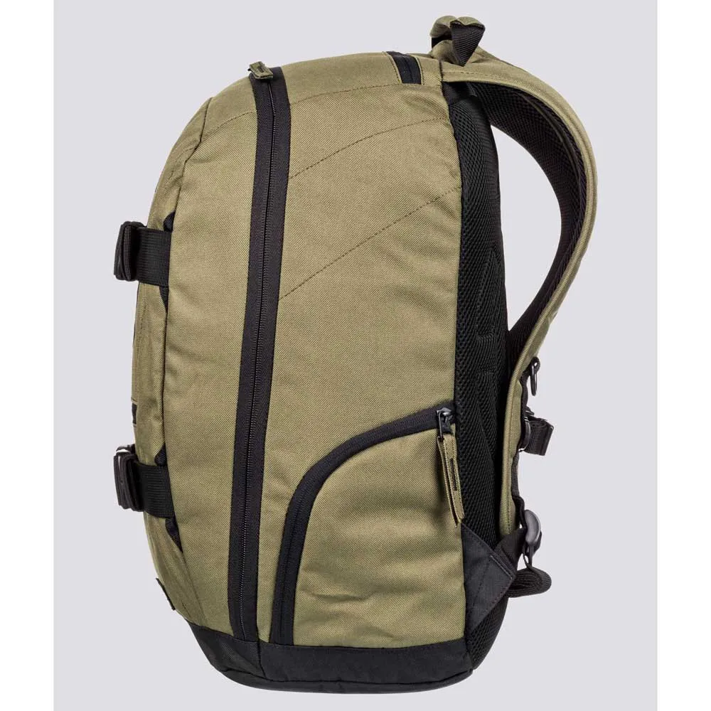 Element Mohave Backpack Green | Dressinn