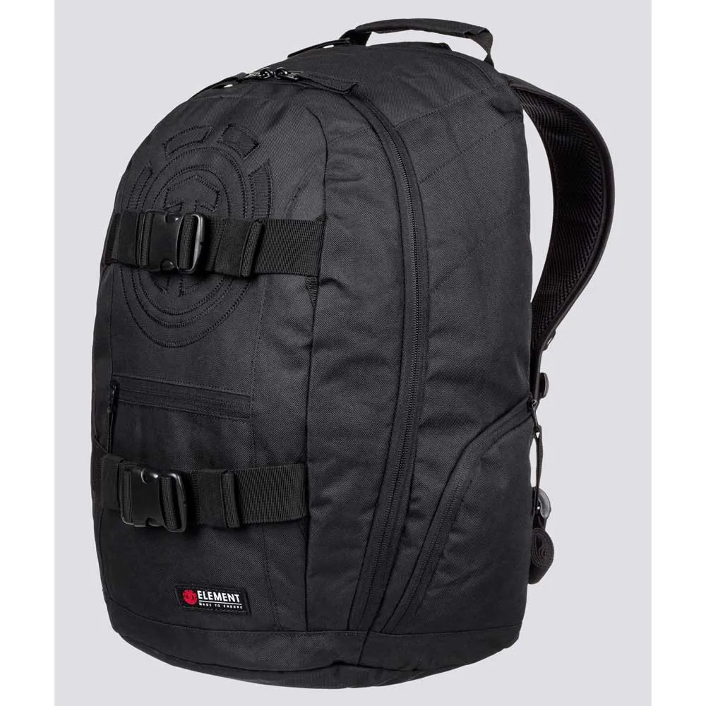 Element Mohave Backpack Black | Dressinn