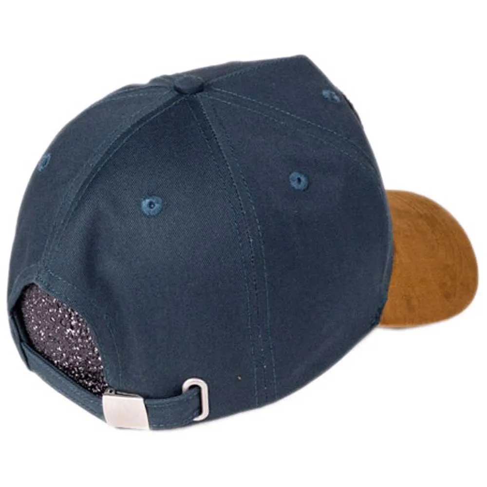 Hydroponic Patch Poop Cap | Xtremeinn