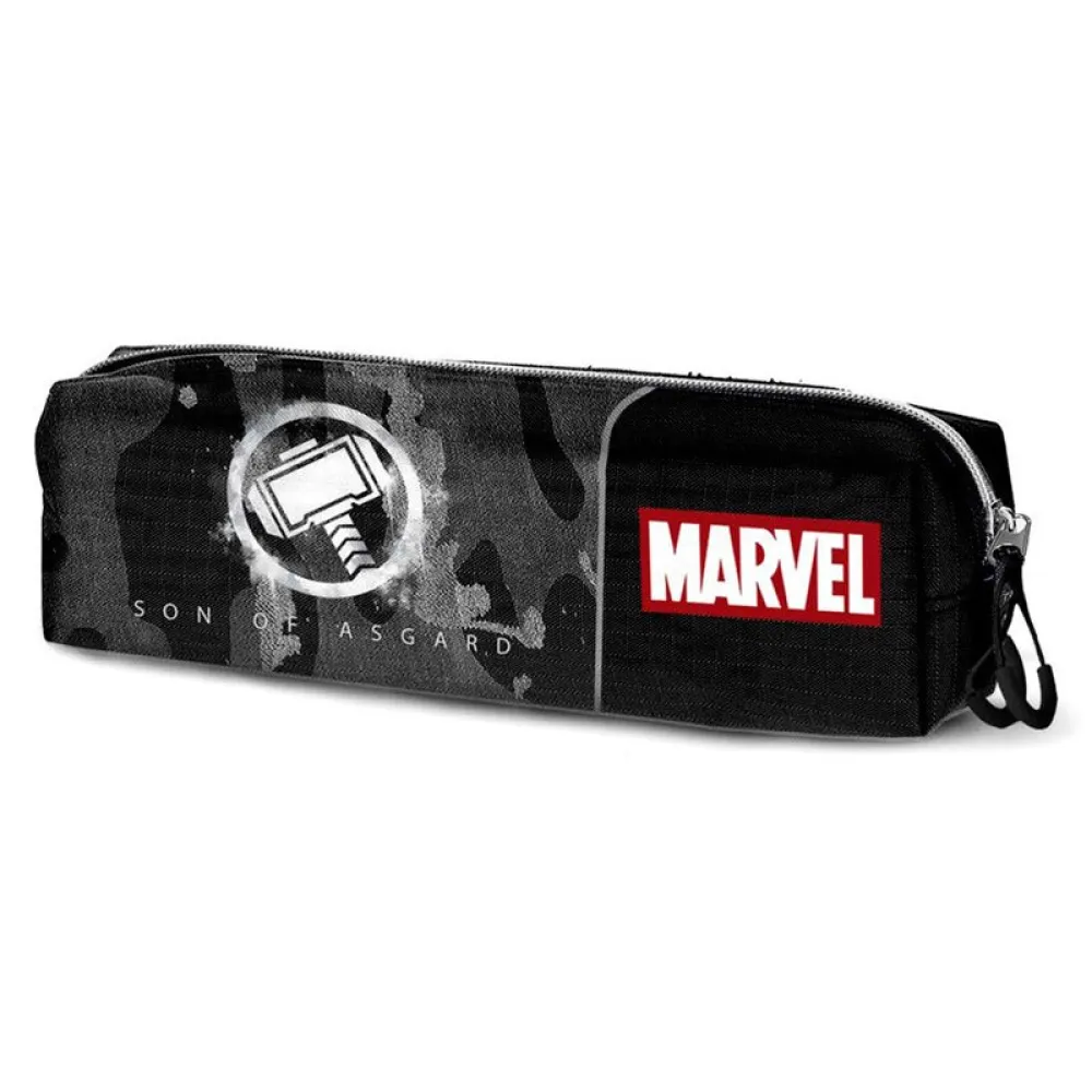 Marvel Thor Hammer Multicolor | Techinn