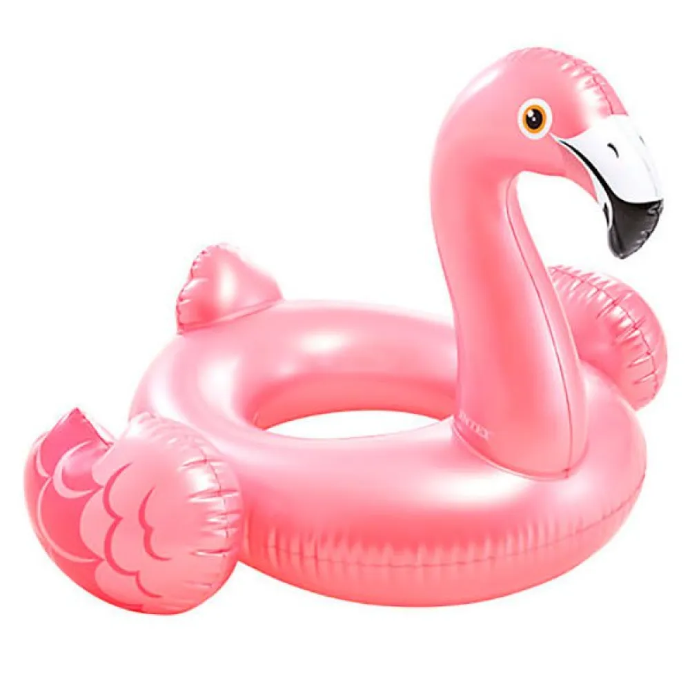 Intex Flamingo | Swiminn