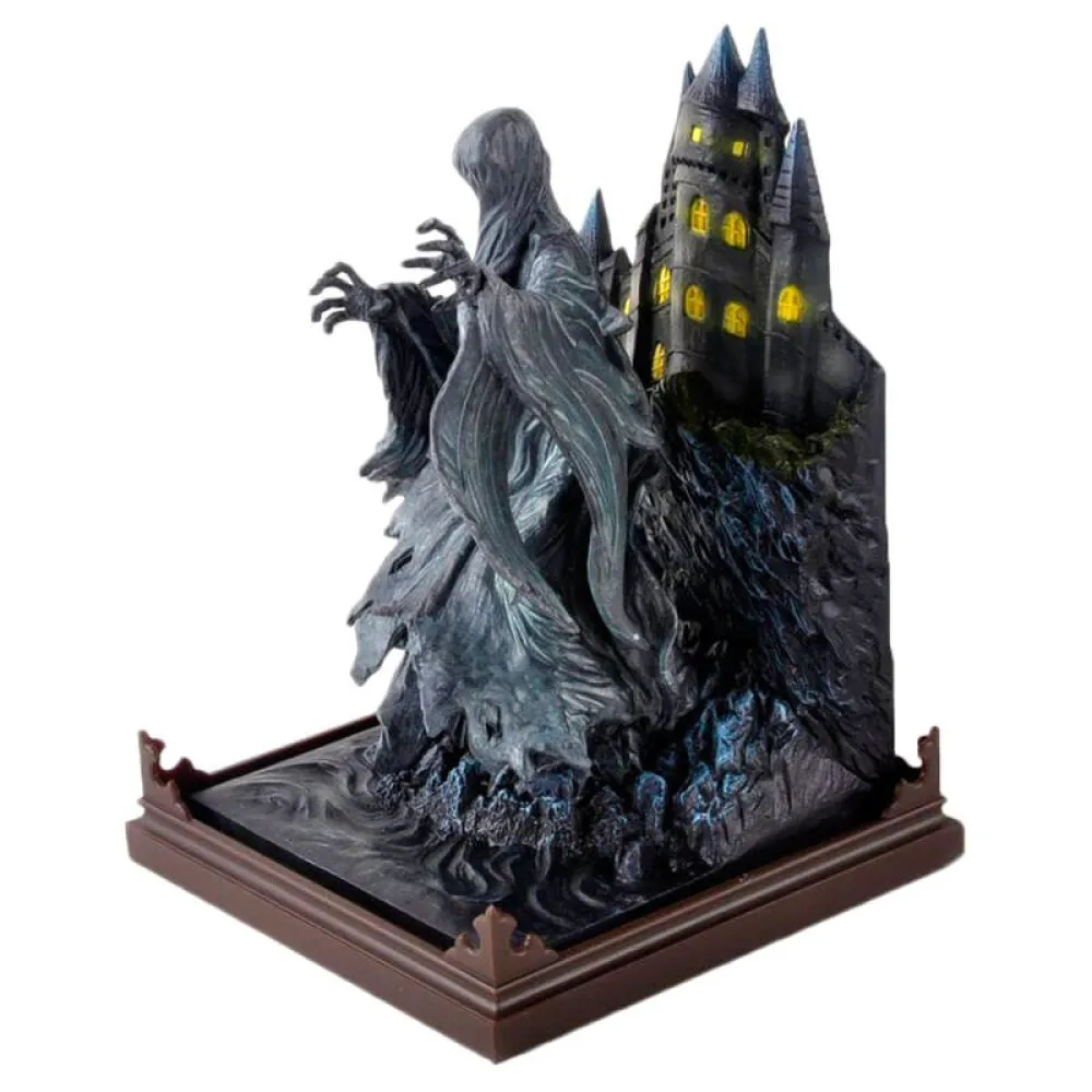 Noble collection Figurine Dementor | Techinn