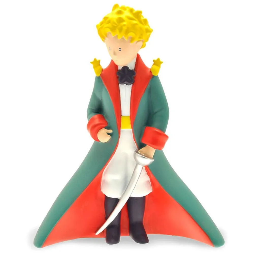 Plastoy 어린왕자 | Kidinn 피규어