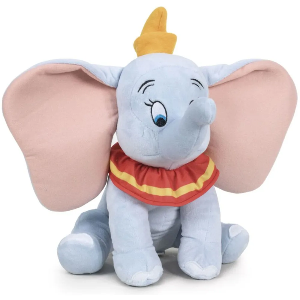 Disney Dumbo Classico Disney Multicolor | Kidinn