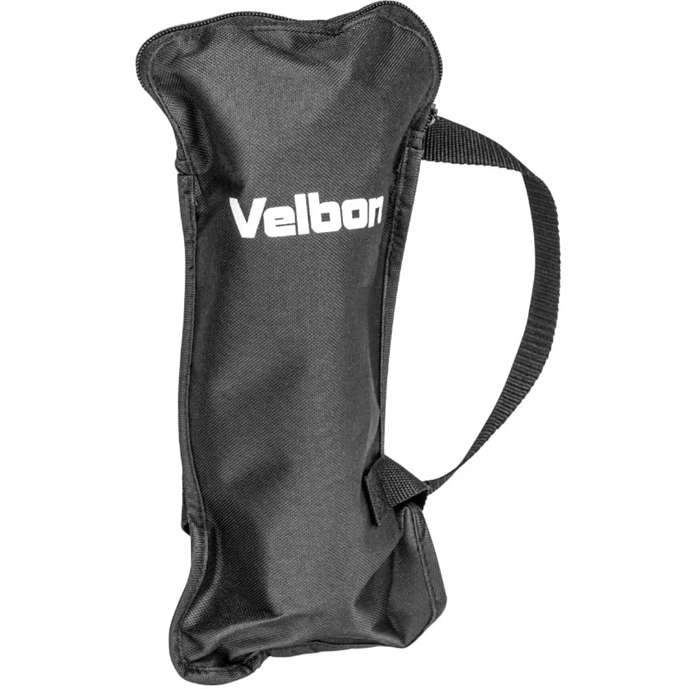 Velbon EX-Mini Tripod | Techinn