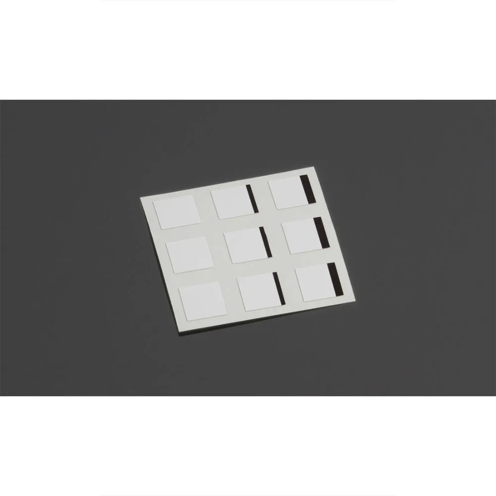 Gate Aster V2 Basic Module Front Wired | Xtremeinn