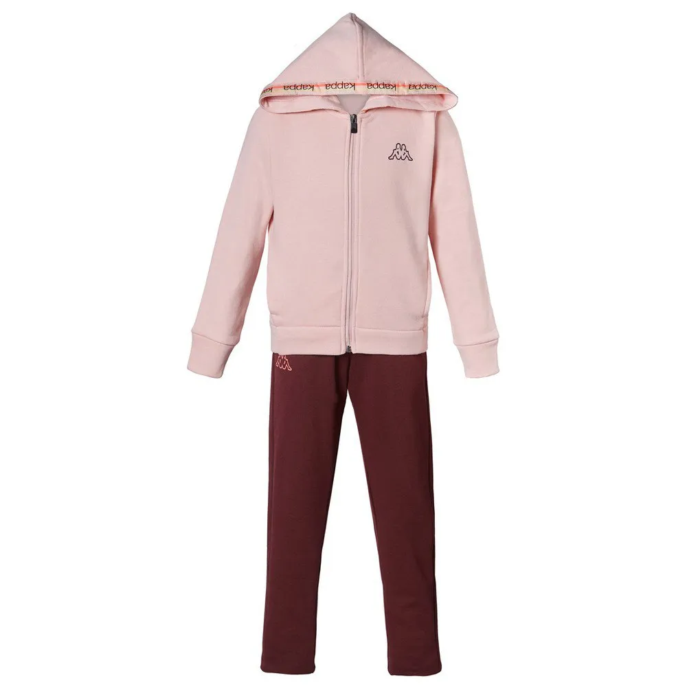 Kappa Suit | atelier-yuwa.ciao.jp