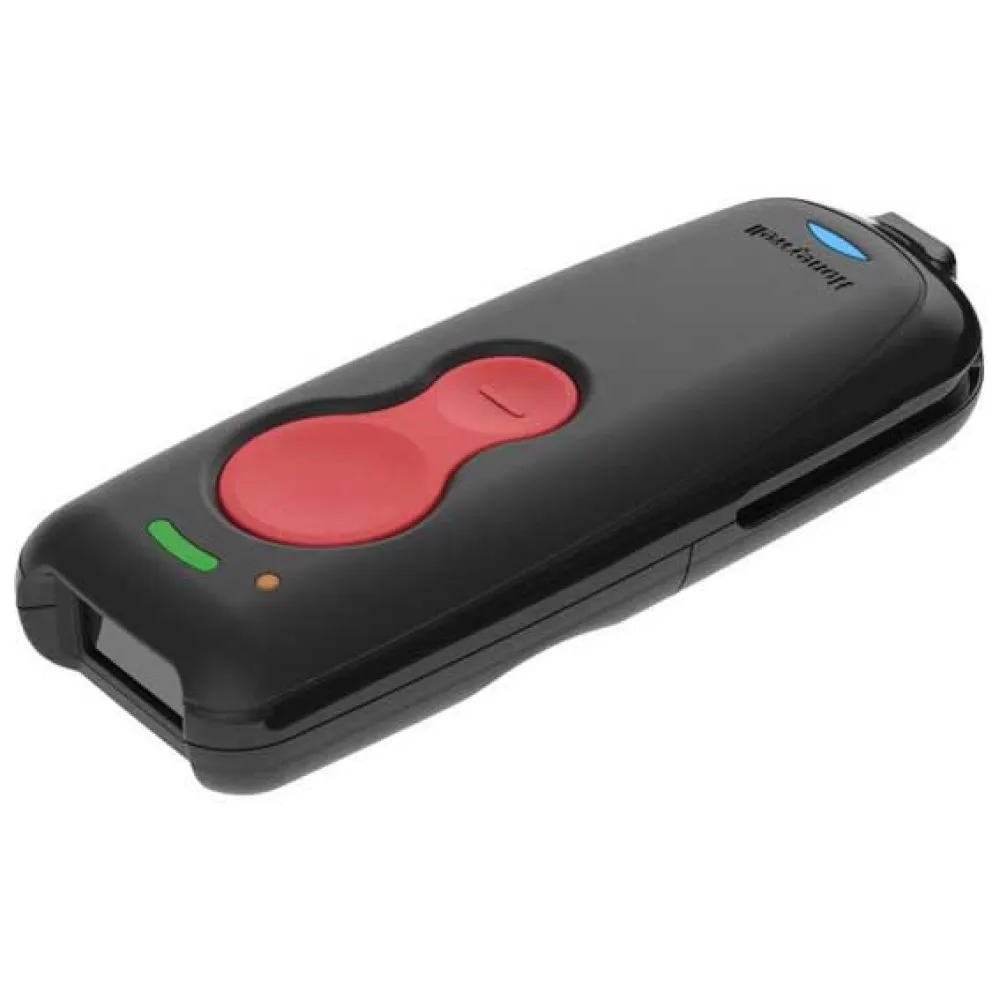 Honeywell 1602G2D 2 USB Barcode Scanner | Techinn