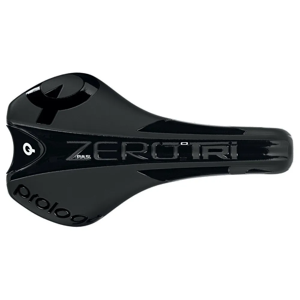 Prologo Zero Tri PAS Nack saddle | Bikeinn