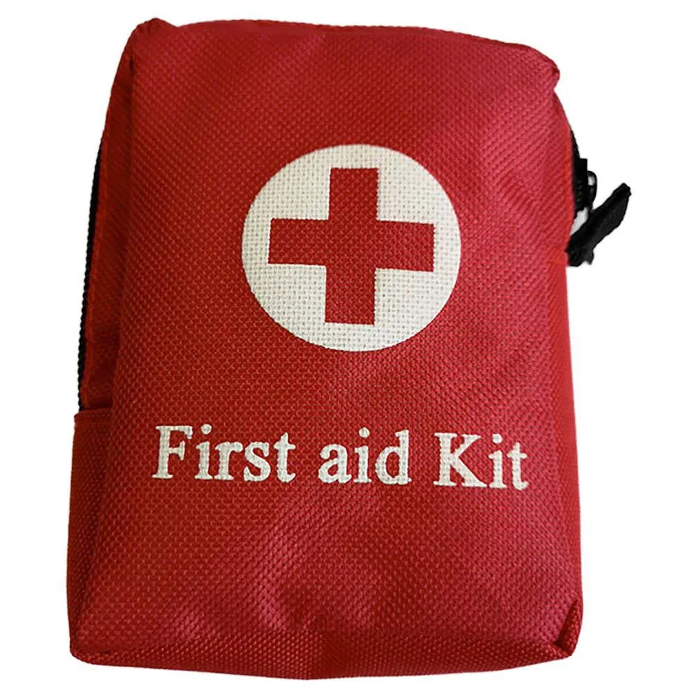 Powershot First Aid Kit | Trekkinn