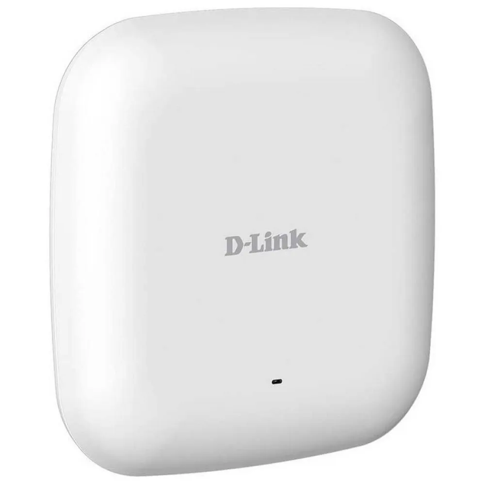 D-link Wireless AC1300 WIFI Access Point | Techinn
