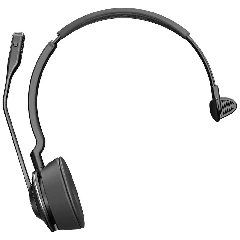 Jabra Engage 75 Mono wireless headset | Techinn