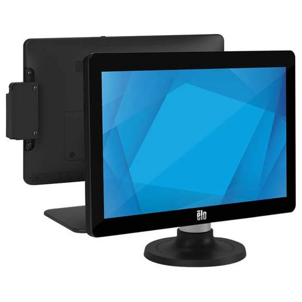 Elo 1502L 15.6´´ Full HD Touch Anti-Glare Screen | Techinn