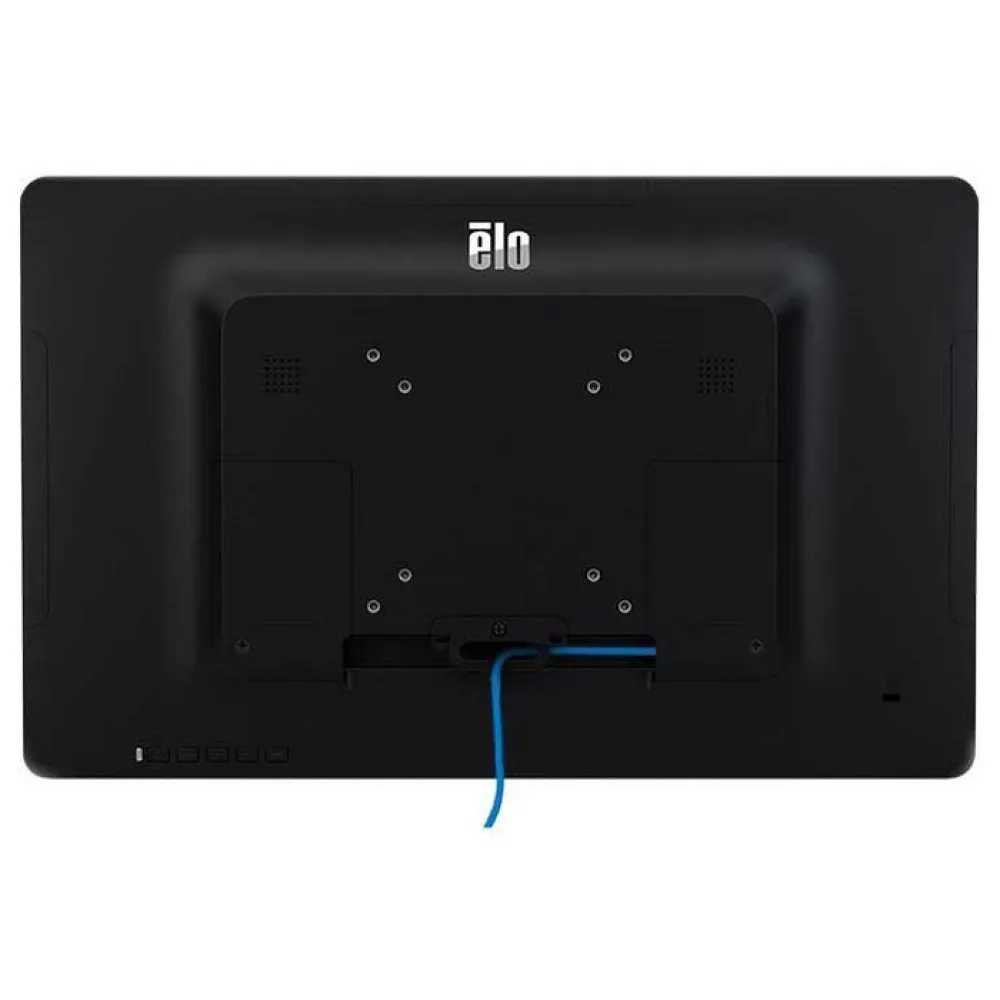 Elo 1502L 15.6´´ Full HD Touch Anti-Glare Screen | Techinn