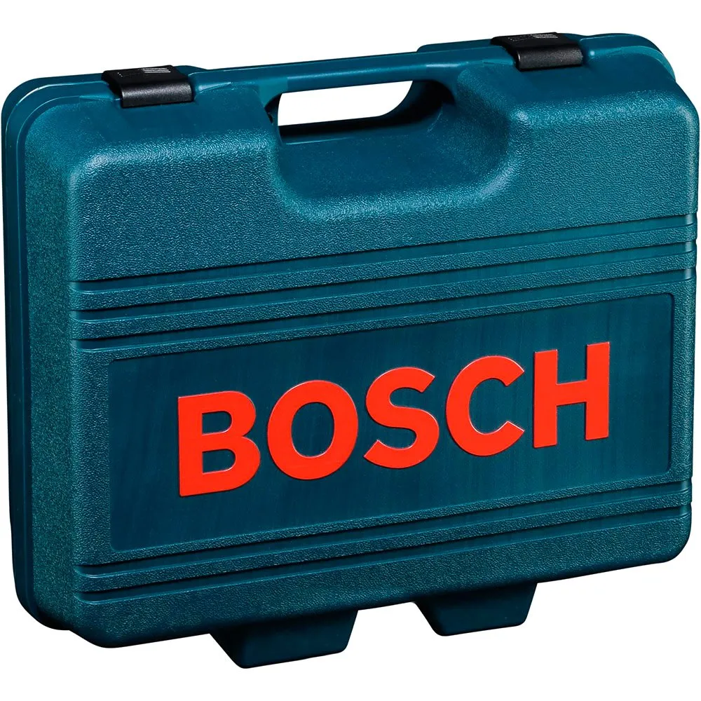 Bosch PT GHO 26-82D Professional Electric planer Silver| Bricoinn