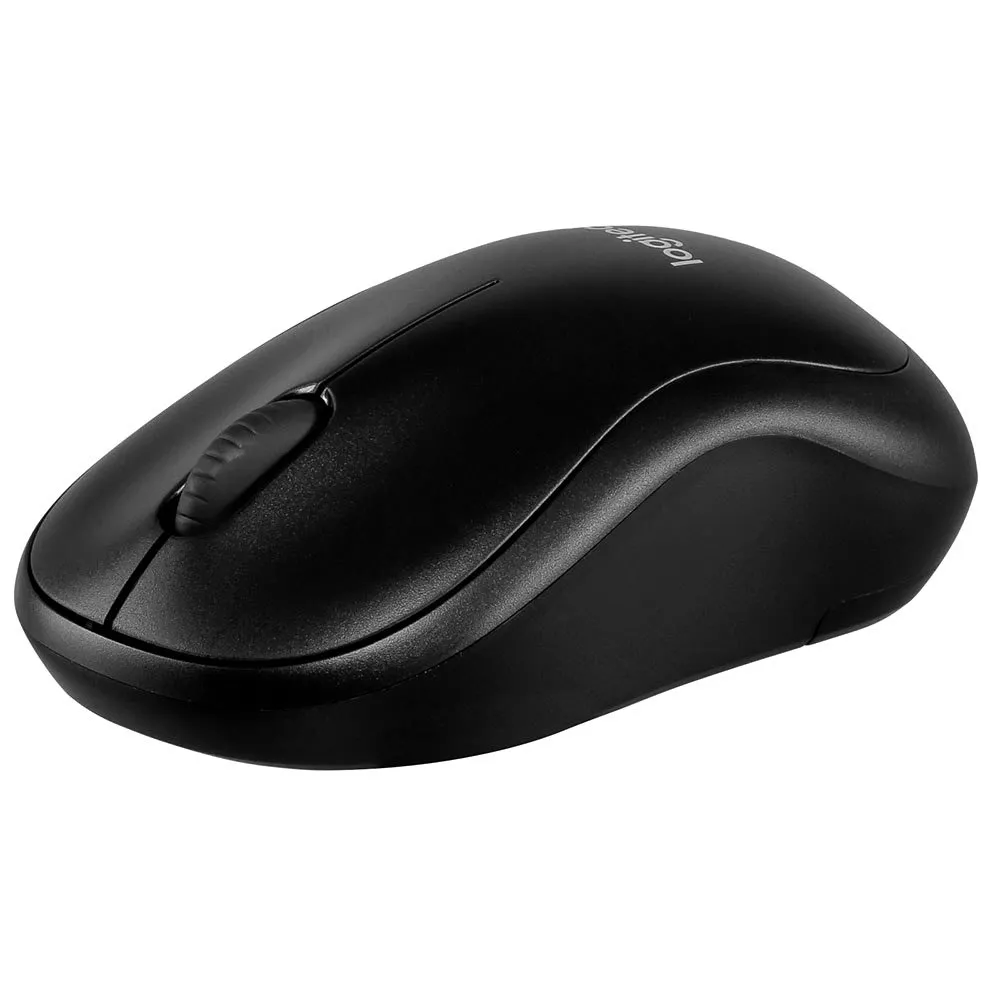 Logitech B220 Silent 1000 DPI wireless mouse | Techinn