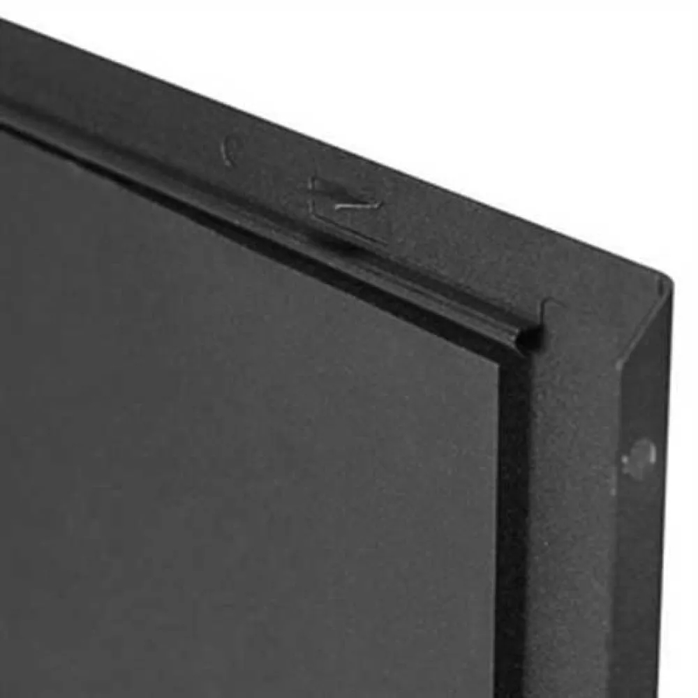 Antec P7 Silent PC tower case Black | Techinn