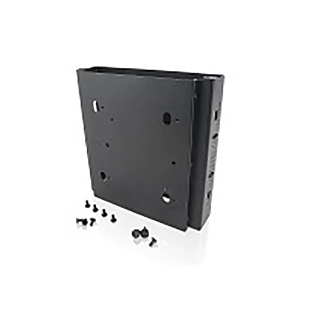 Lenovo Kit Mount Thinkcentre Tinny Support | Techinn