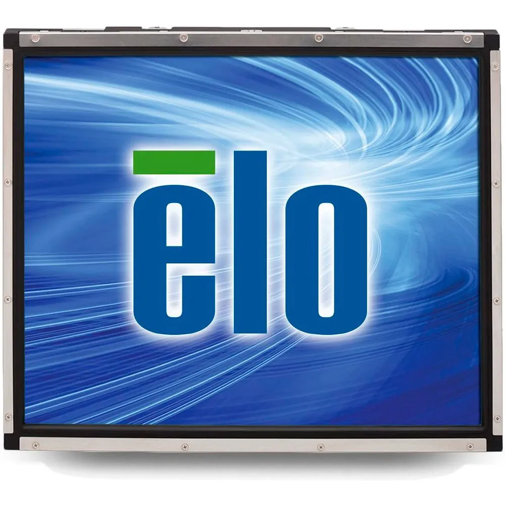 Elo touch Front-Mount Bezel 1739L | Techinn