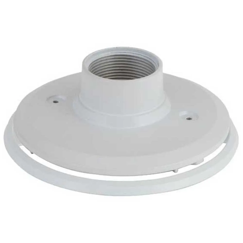 Axis T94K01D Pendant Kit White | Techinn