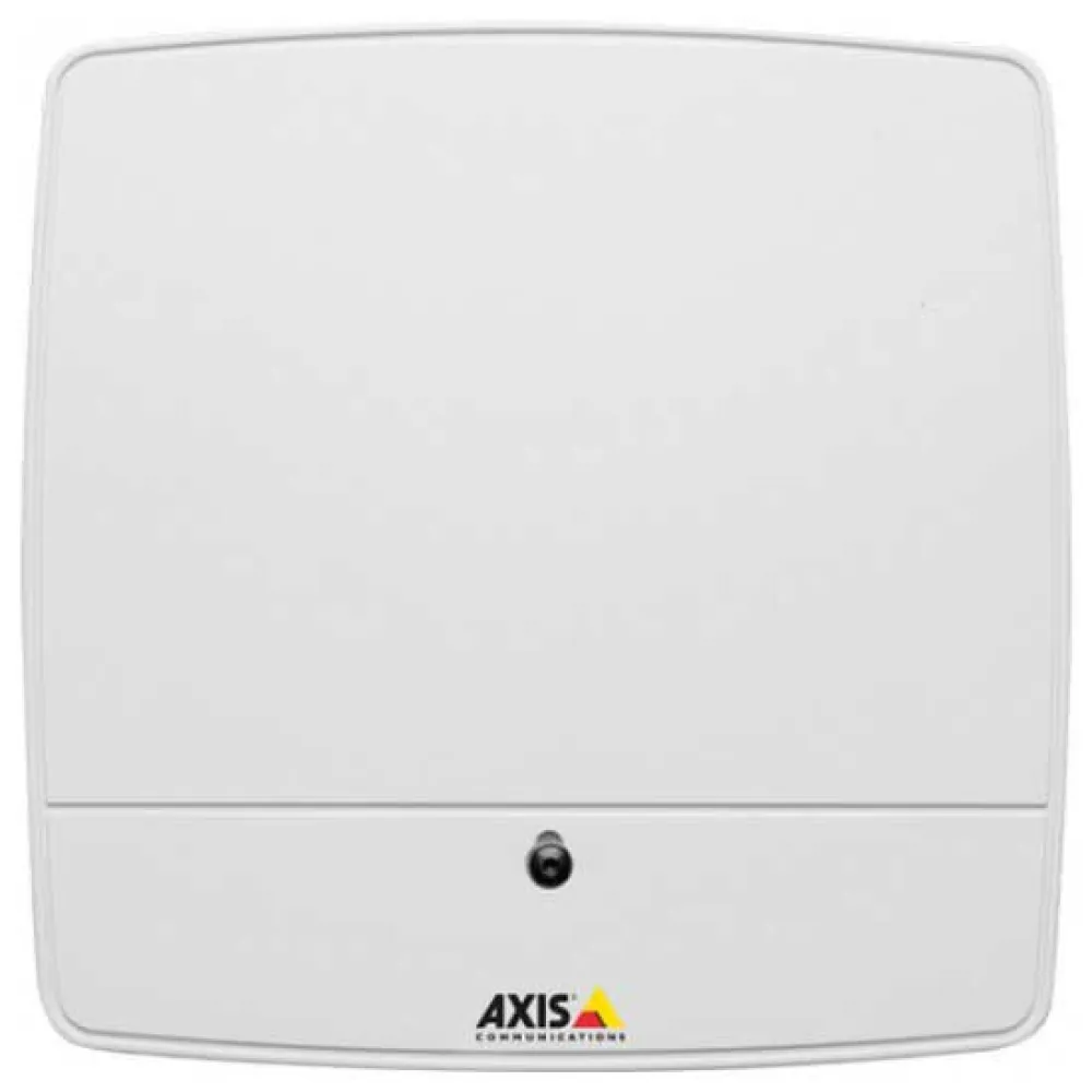 Axis A1001 Access control White | Techinn