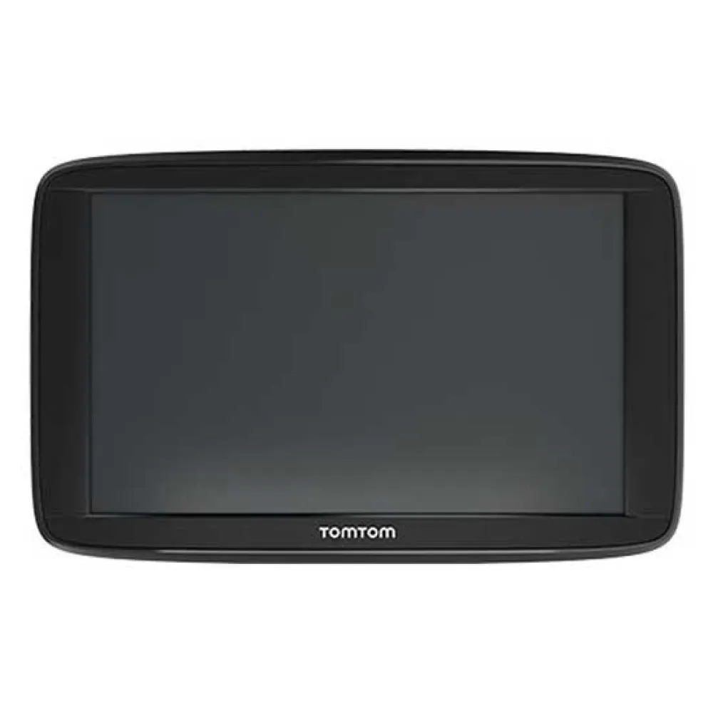 Tomtom Go Basic Wifi 6´´ GPS | Techinn