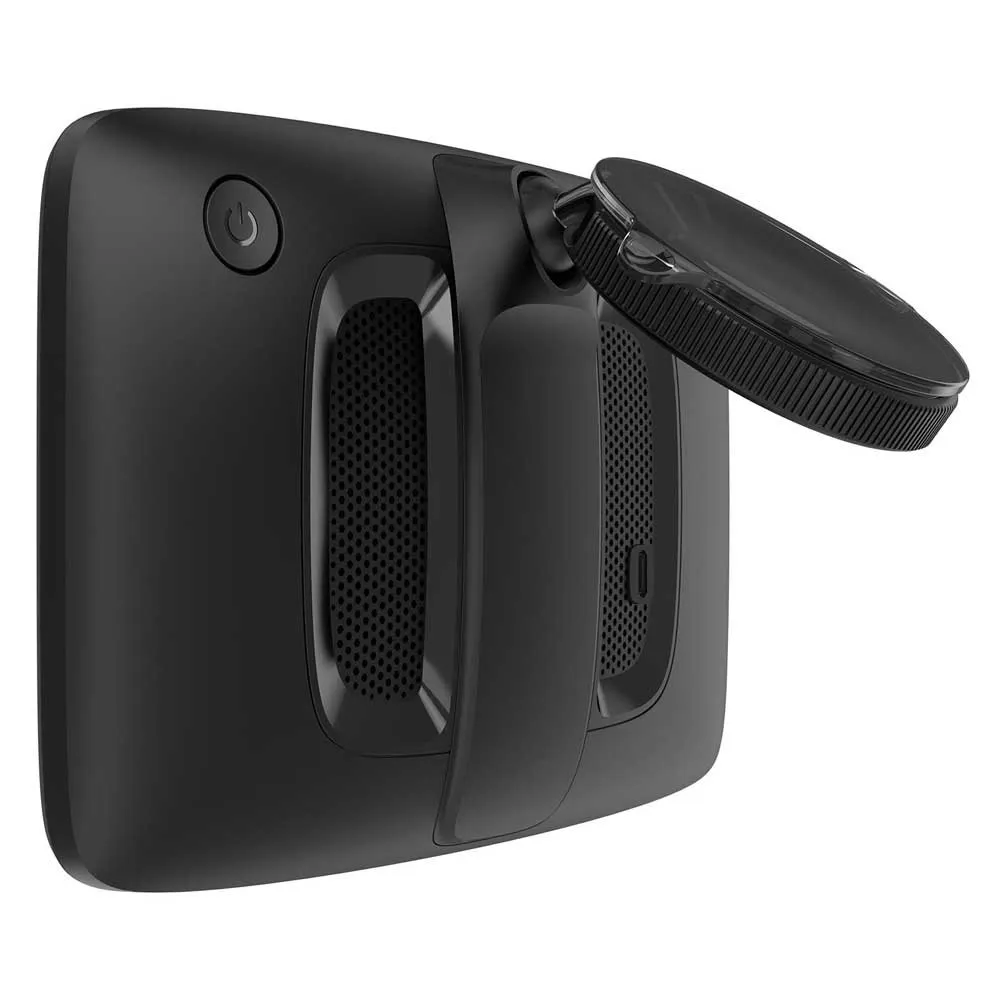 Tomtom Go Basic Wifi 6´´ GPS | Techinn