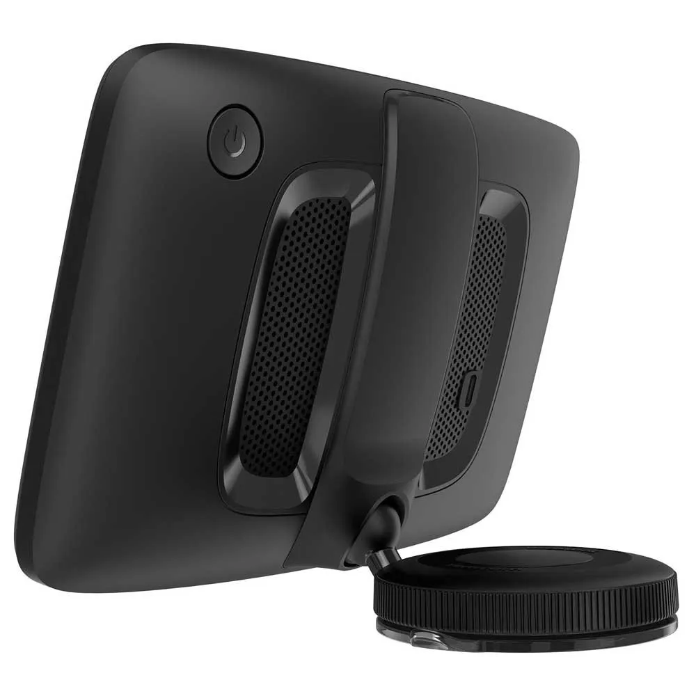 Tomtom Go Basic Wifi 6´´ GPS | Techinn