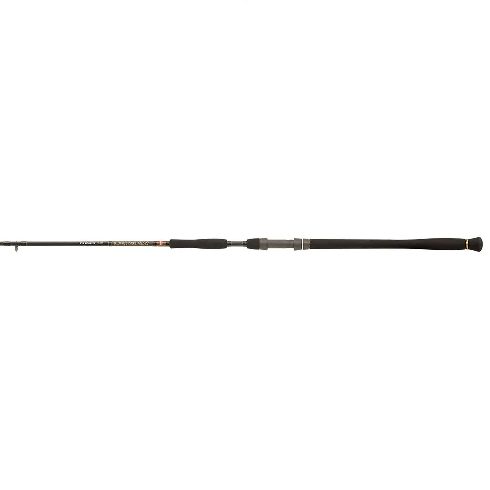 PENN Legion Gold RVR Monster Catfish Rod | Waveinn