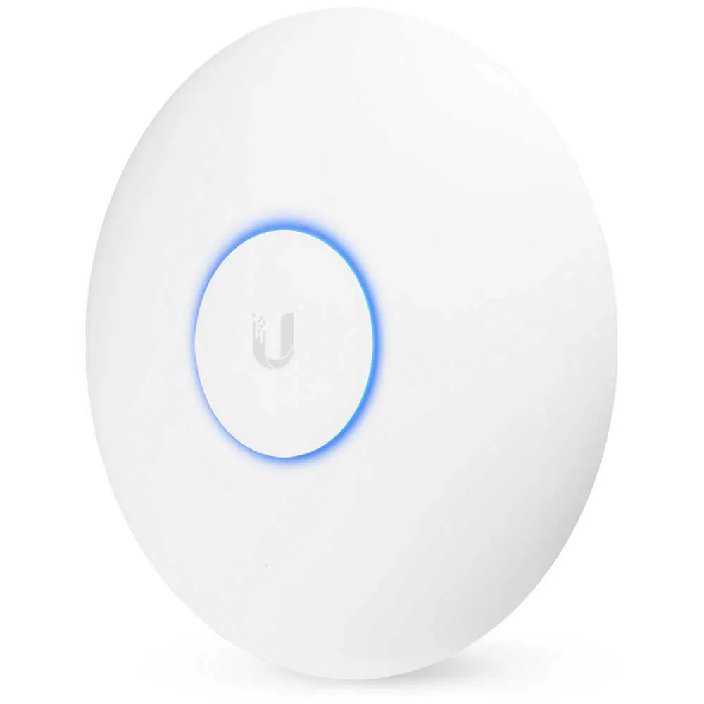 Ubiquiti UAP-AC-LR-5 WIFI Access Point | Techinn