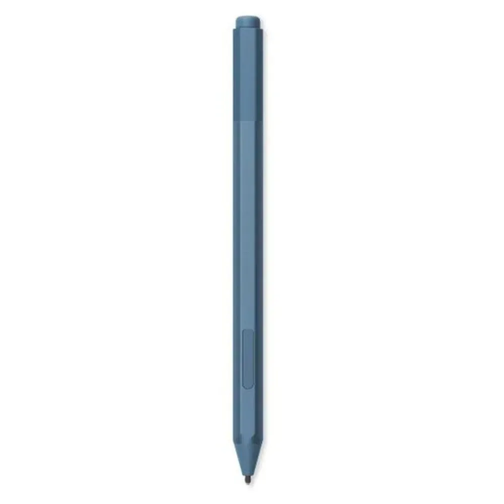 Microsoft surface Pen Blue | Techinn