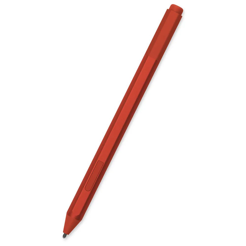 Microsoft surface Pen Rojo | Techinn