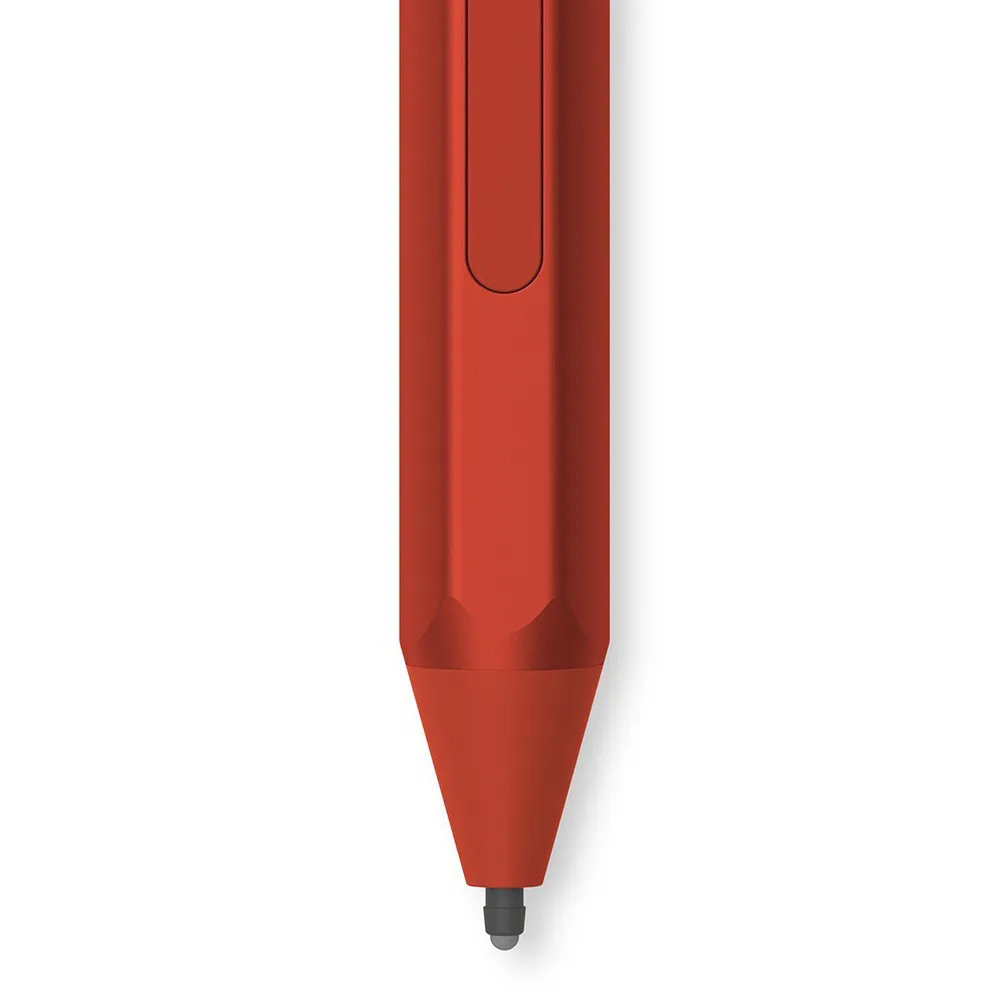 Microsoft Pen Digital pen | Techinn