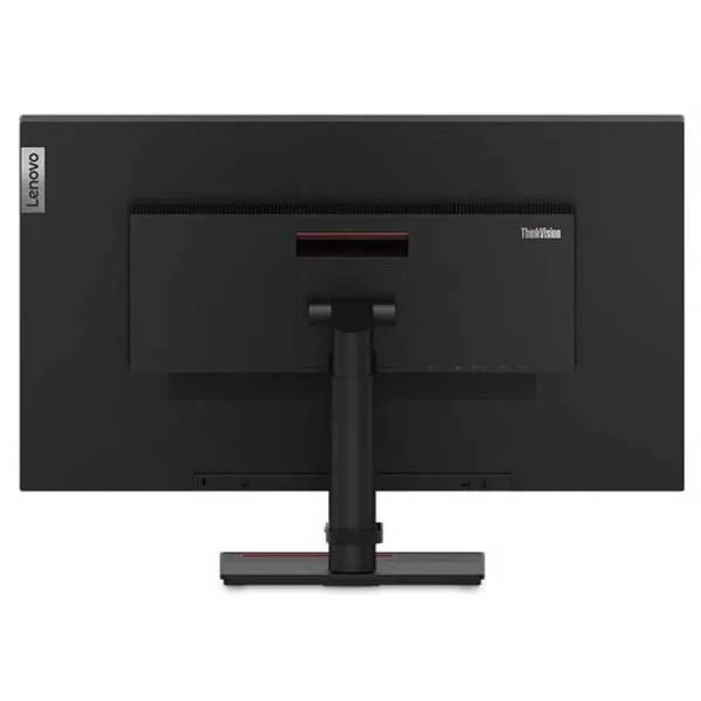 Lenovo ThinkVision T32P-20 31.5´´ 4K UHD WLED Monitor Black, Techinn