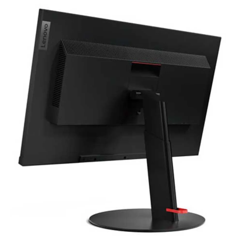 Lenovo Monitor ThinkVision P32U-10 32´´ 4K UHD LED 60Hz| Techinn