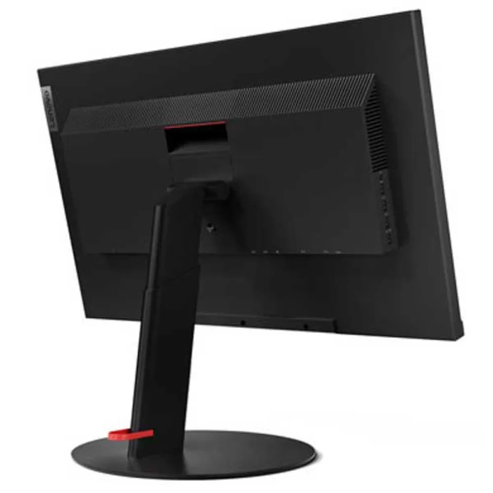 Lenovo Monitor ThinkVision P32U-10 32´´ 4K UHD LED 60Hz| Techinn