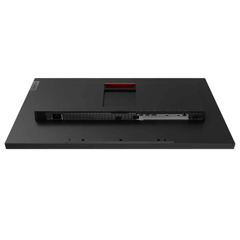 Lenovo Monitor ThinkVision P32U-10 32´´ 4K UHD LED 60Hz| Techinn