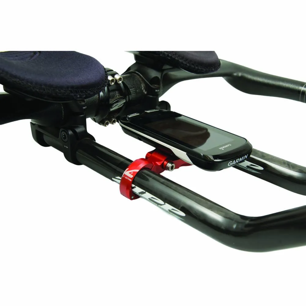K-Edge Garmin Sport TT Mounts Support | Bikeinn