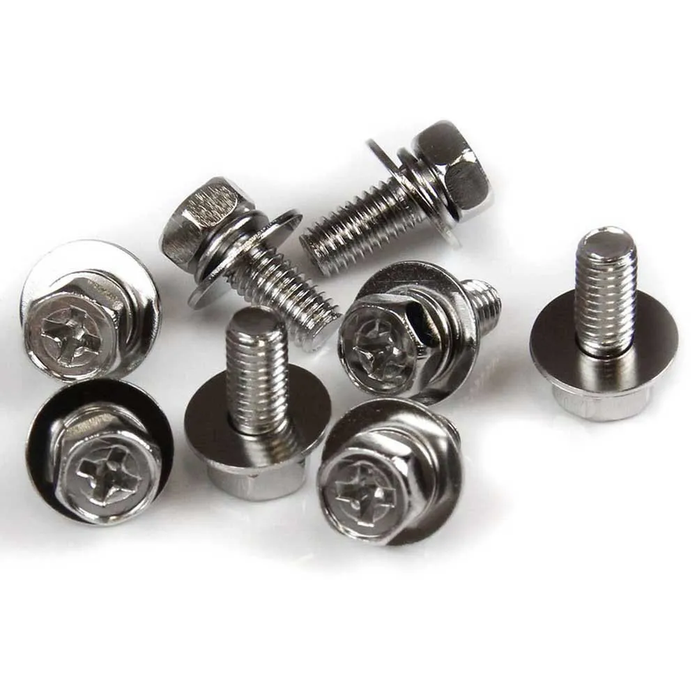 Startech Rack 1U Fixed Shelf | Techinn