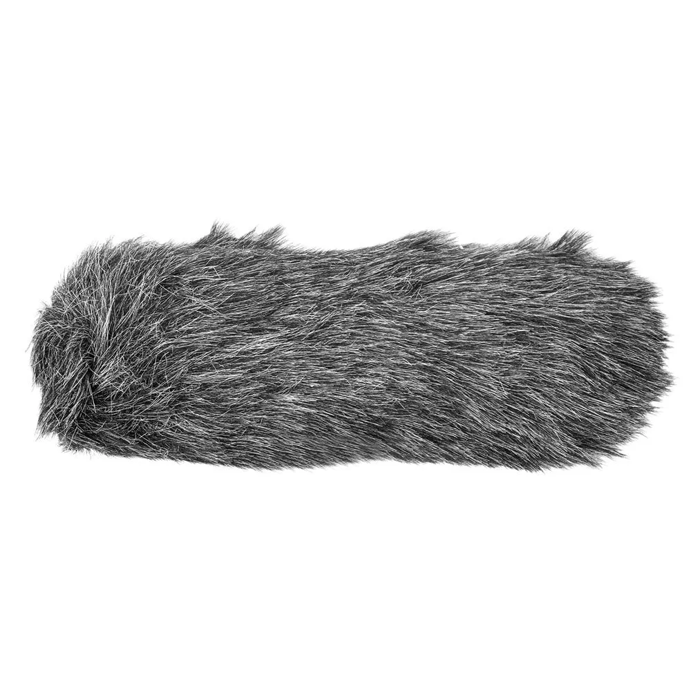 Rode DeadCat GO Microphone Adapter Grey | Techinn