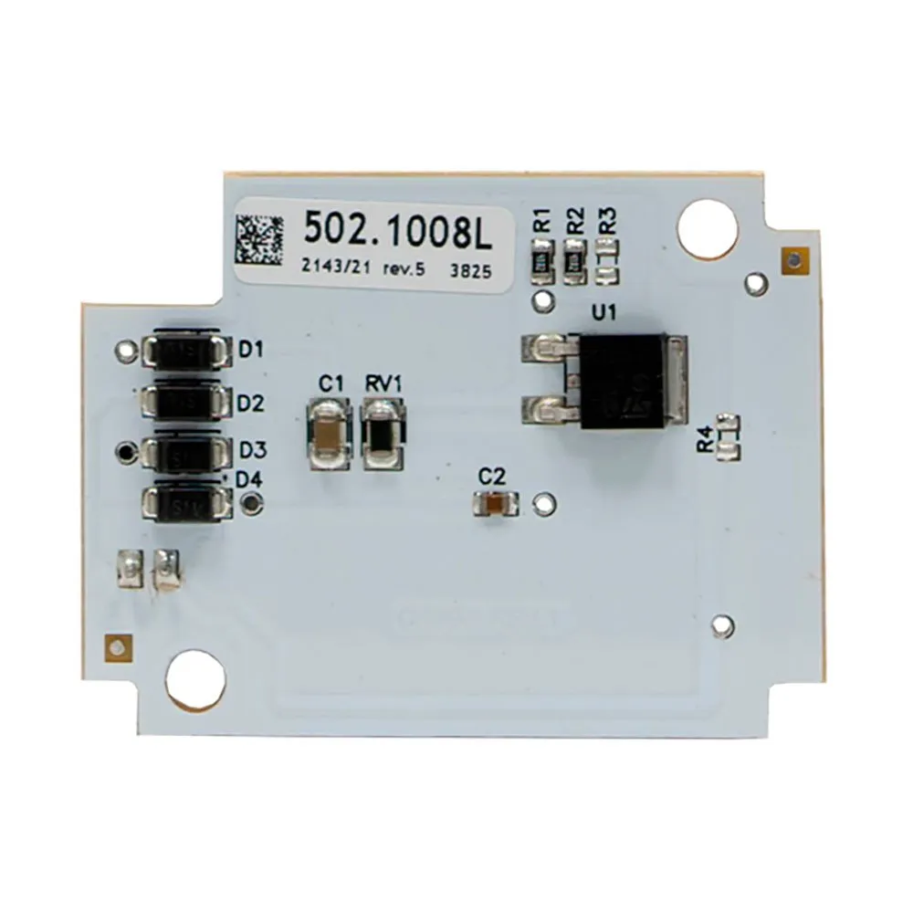 Vitrifrigo CS003 LED Circuit Module | Waveinn