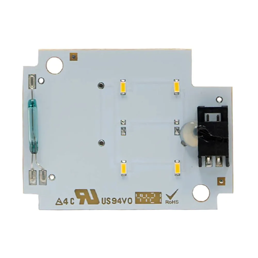 Vitrifrigo CS003 LED Circuit Module | Waveinn