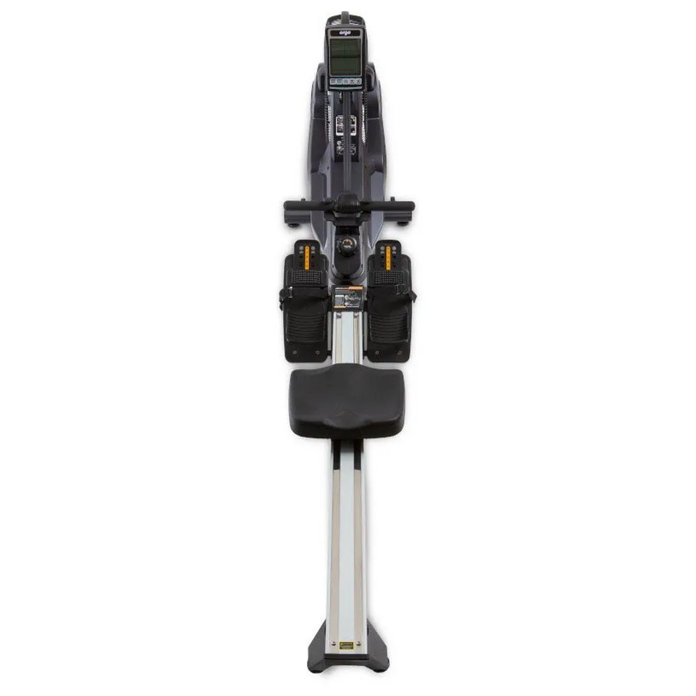 Salter M-360 Rowing Machine | Traininn