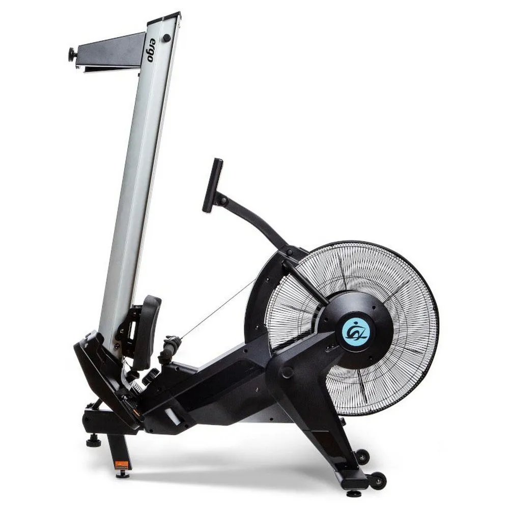 Salter M-360 Rowing Machine | Traininn