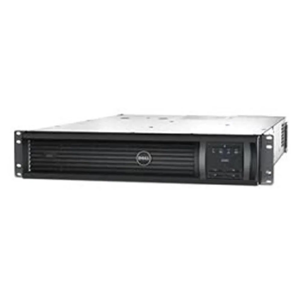 Dell Smart-UPS 3000VA LCD RM UPS | Techinn