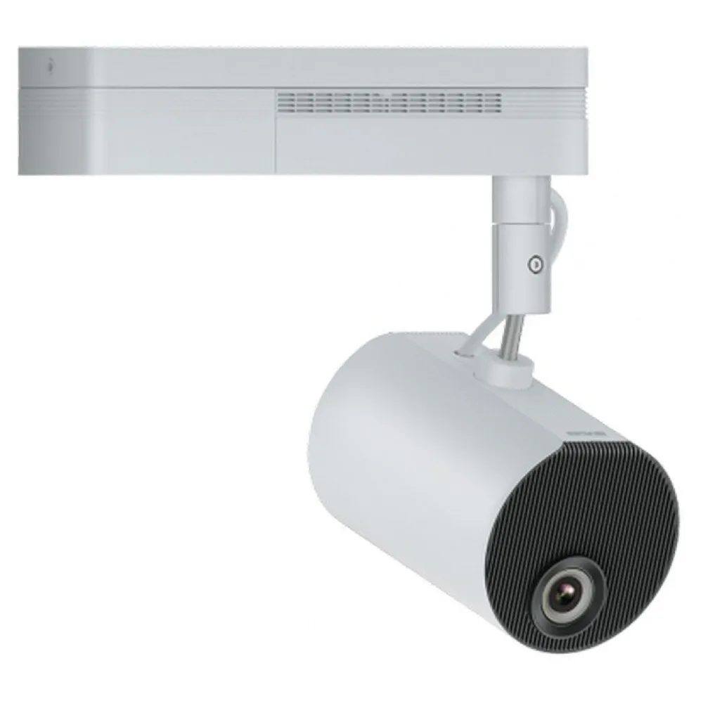 Epson LightScene EV-100 3LCD WXGA Projector | Techinn