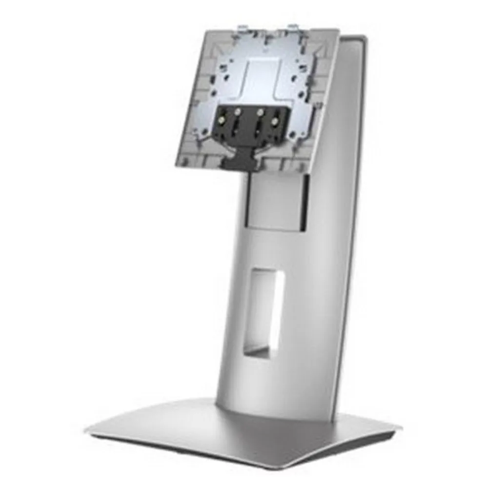 HP Adjustable HeighT Stand Prateado | Techinn