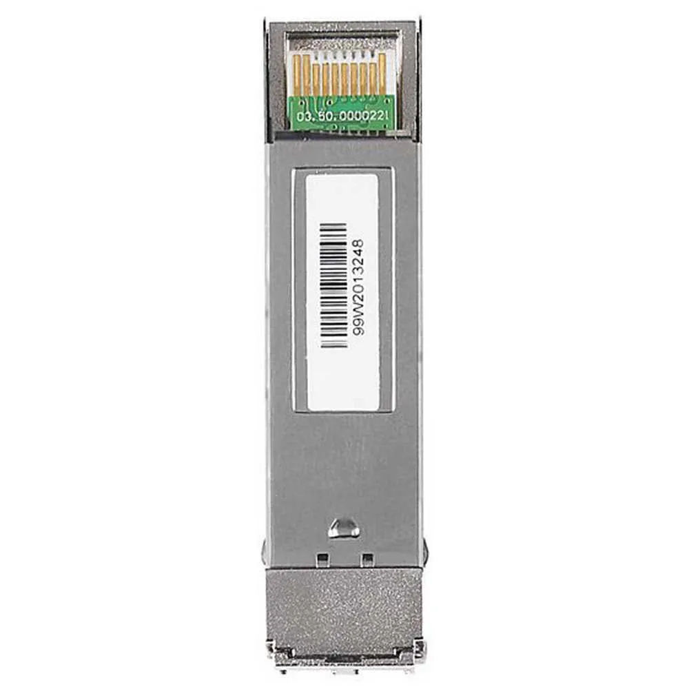 Netgear 10GE SR SFP+ Transceiver | Techinn